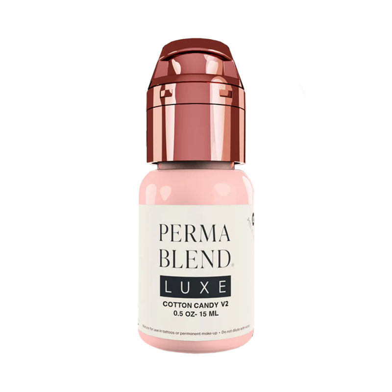 Perma Blend Luxe - All Colors