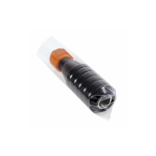 Disposable grip cover for Cheyenne 250pcs.