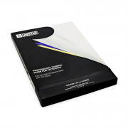 Unistar Thermal Copier Hectograph Paper 100 pcs