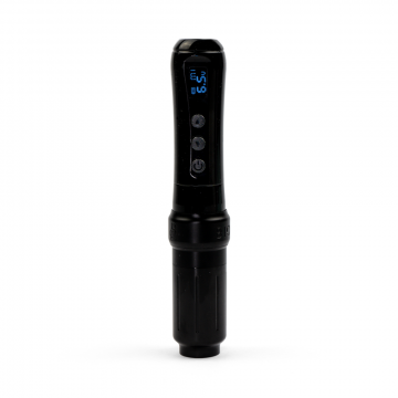 BIOMASER Thunderlordpower U1 Wireless PMU Machine