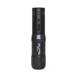 INOX PRIME VECTOR