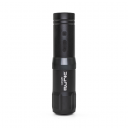 INOX PRIME VECTOR