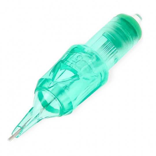 Inox Prime CARTRIDGE NEEDLES 0.30mm. SEMLT - 1pc