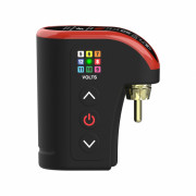 FK IRONS LIGHTNING BOLT BATTERY PACK – WIRELESS RCA BATTERY (SINGLE PACK)