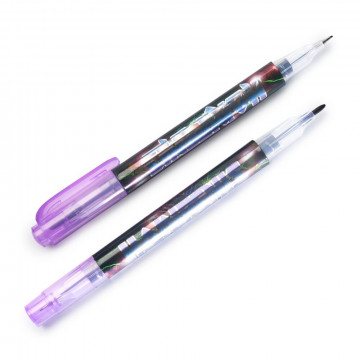 Horipenis Double-Sided Marker 1 pc.
