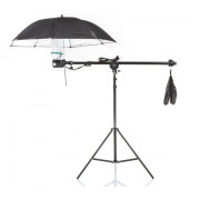 Studio lampa BO-OM