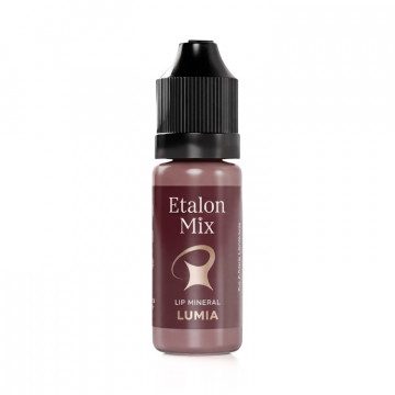 Etalon Mix LUMIA by Favor 10ml