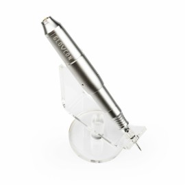 Machines PMU - Kwadron Tattoo Needles and Supplies