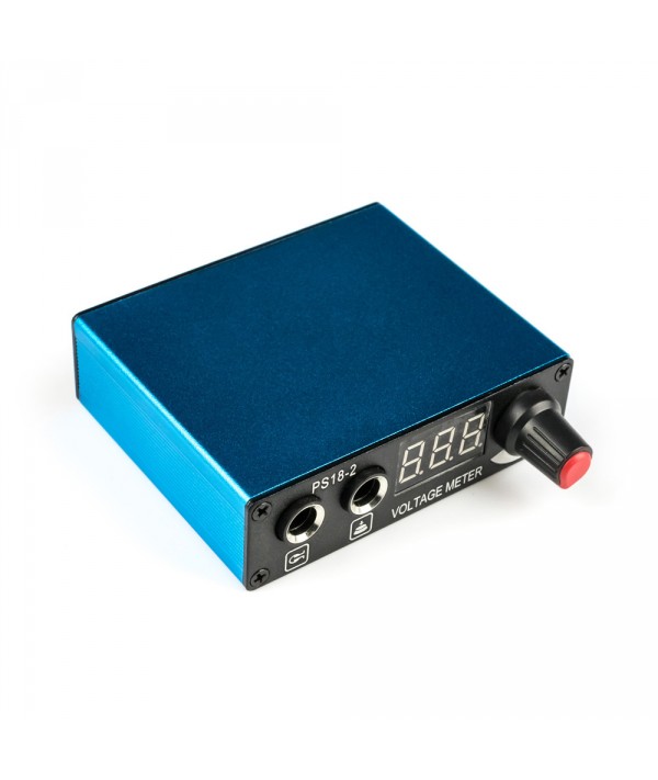 Zasilacz Mini power supply