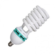 Żarówka do lamp studyjnych
