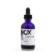 NOX Violet Hectograph Ink 60ml