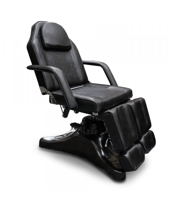 Profesjonalny Fotel Hydrauliczny