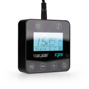 Inox Prime CPS Power Supply