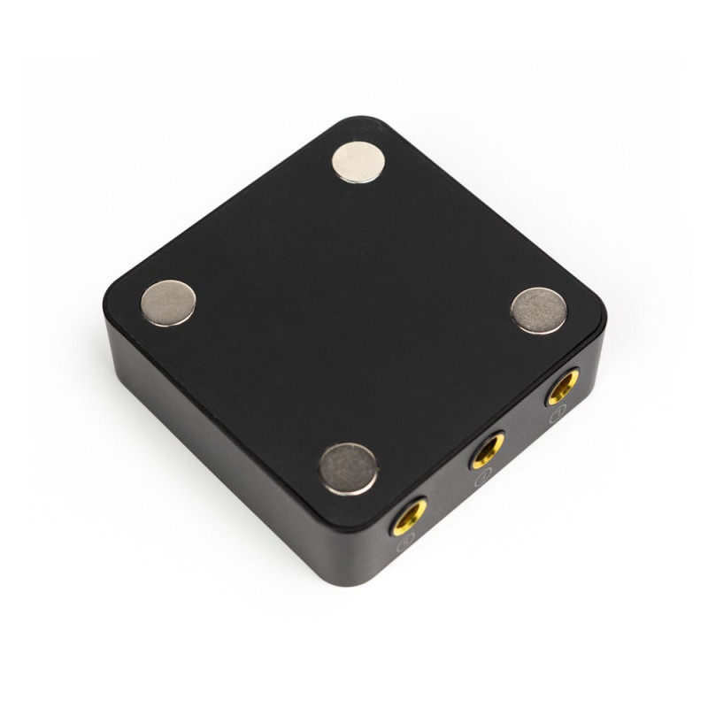 Inox Prime CPS Power Supply